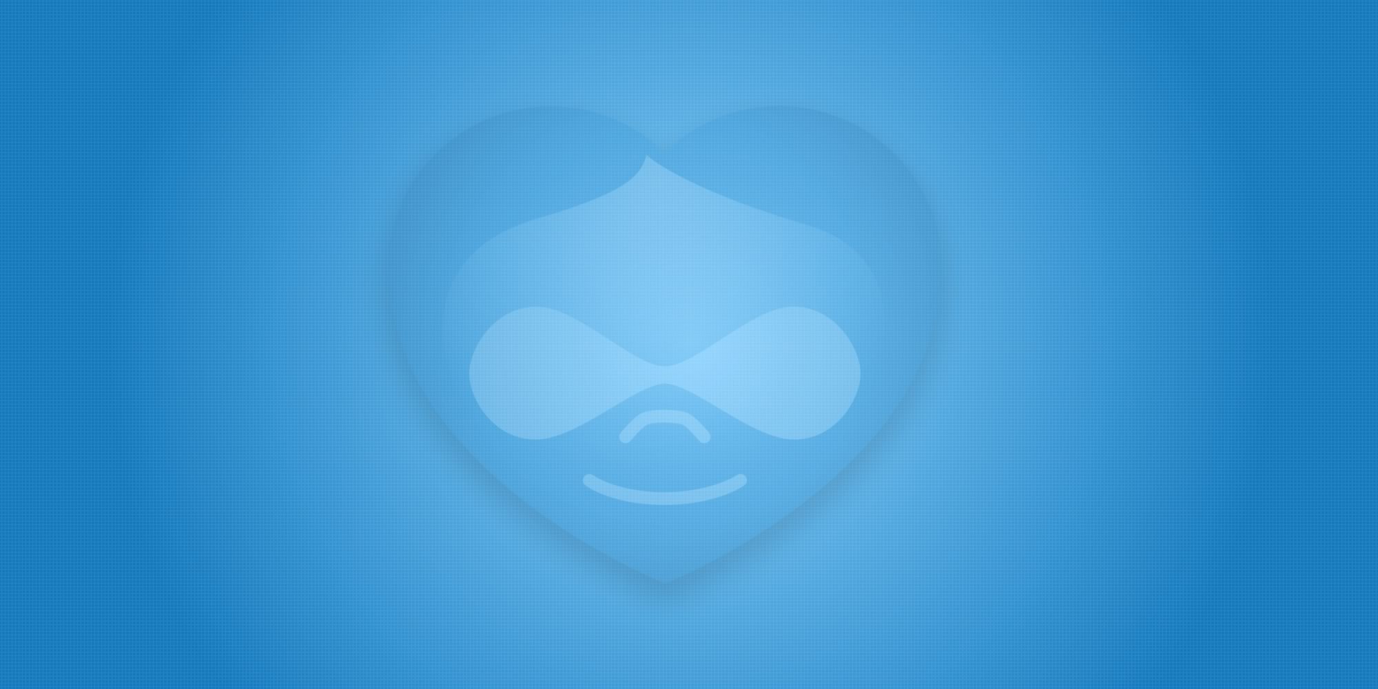 Drupal Web Development | Indulge Drupal Web Development | Indulge