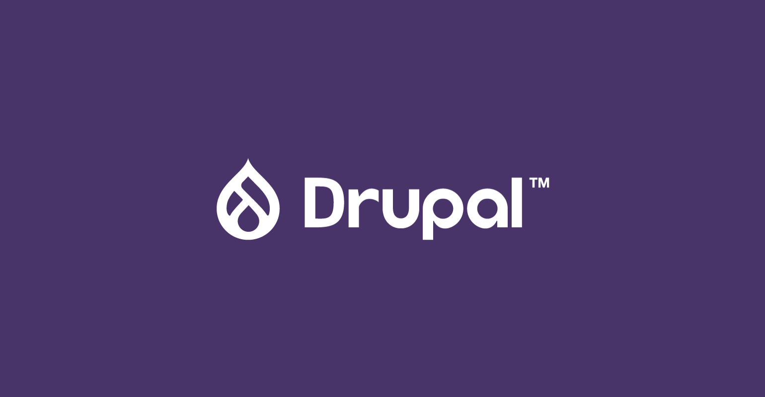 Drupal 7 End Of Life Indulge