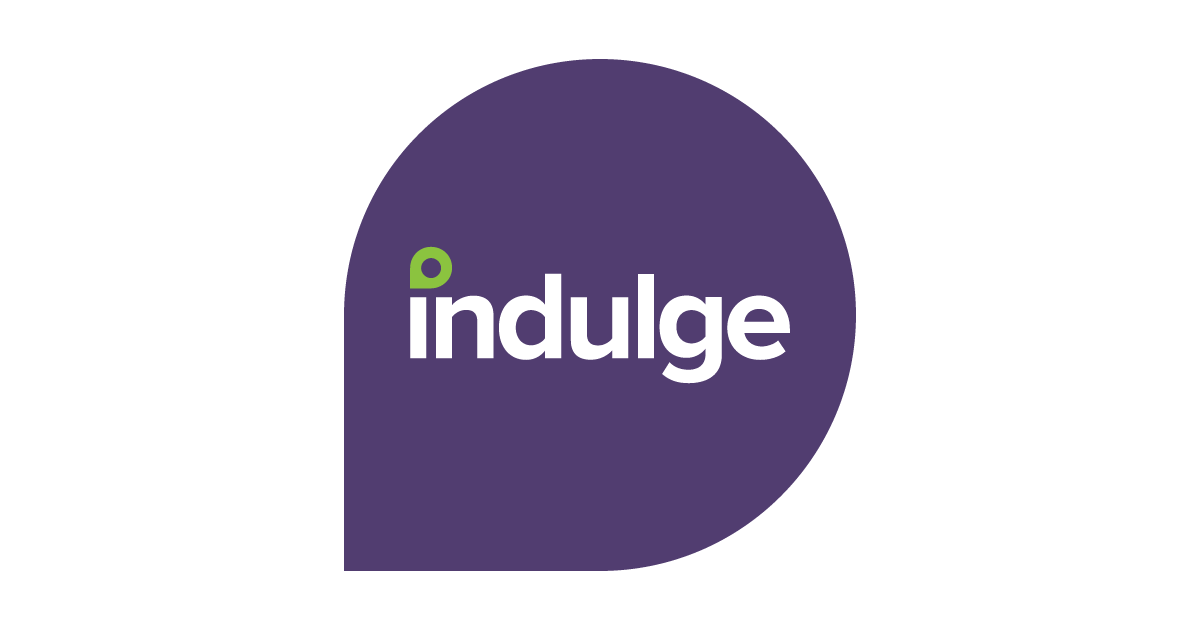 Web Design and Digital Marketing Agency in Oxford & Guernsey | Indulge
