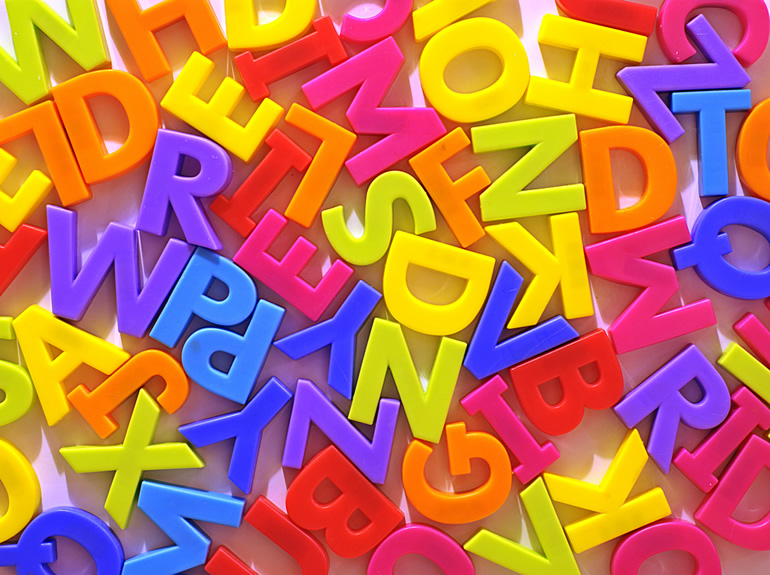 The ABC of Google Instant... | Indulge