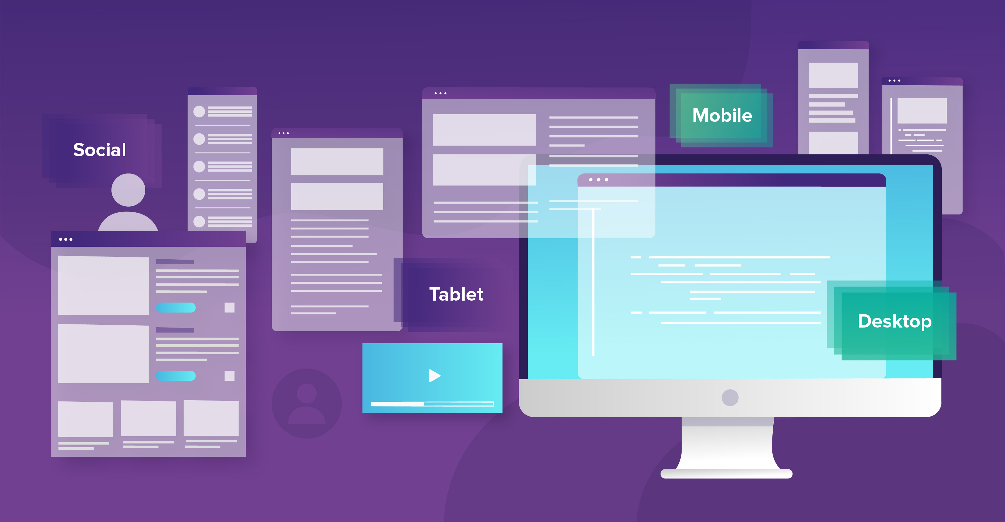 Systems of communication: How your brand and website can work together ...