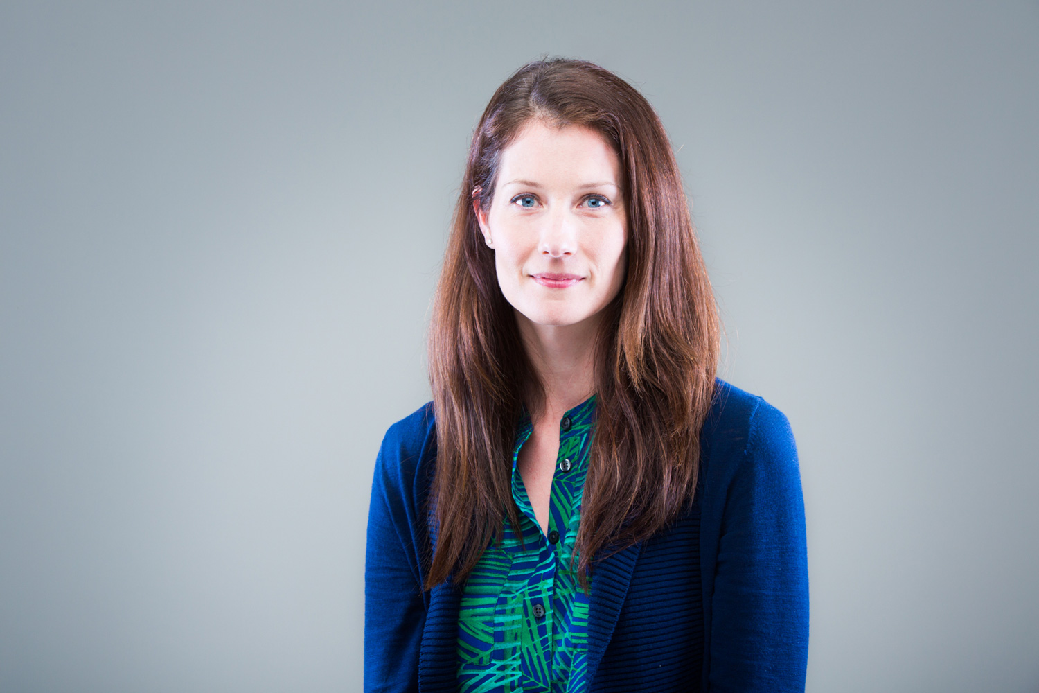 Staff Q&A Series: Alicia O'Shell | Indulge