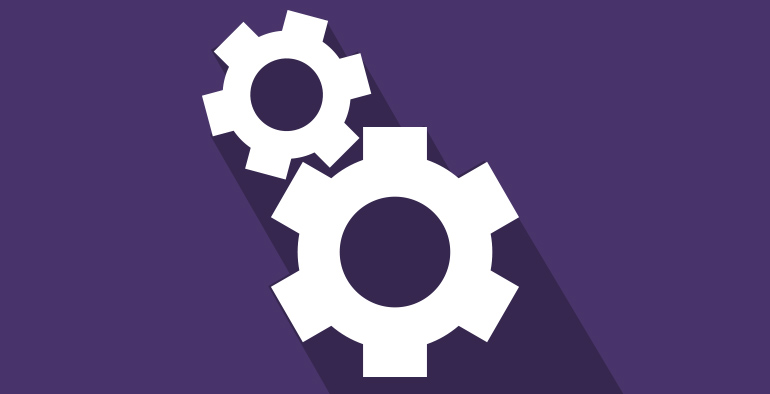 Operational Review | Indulge