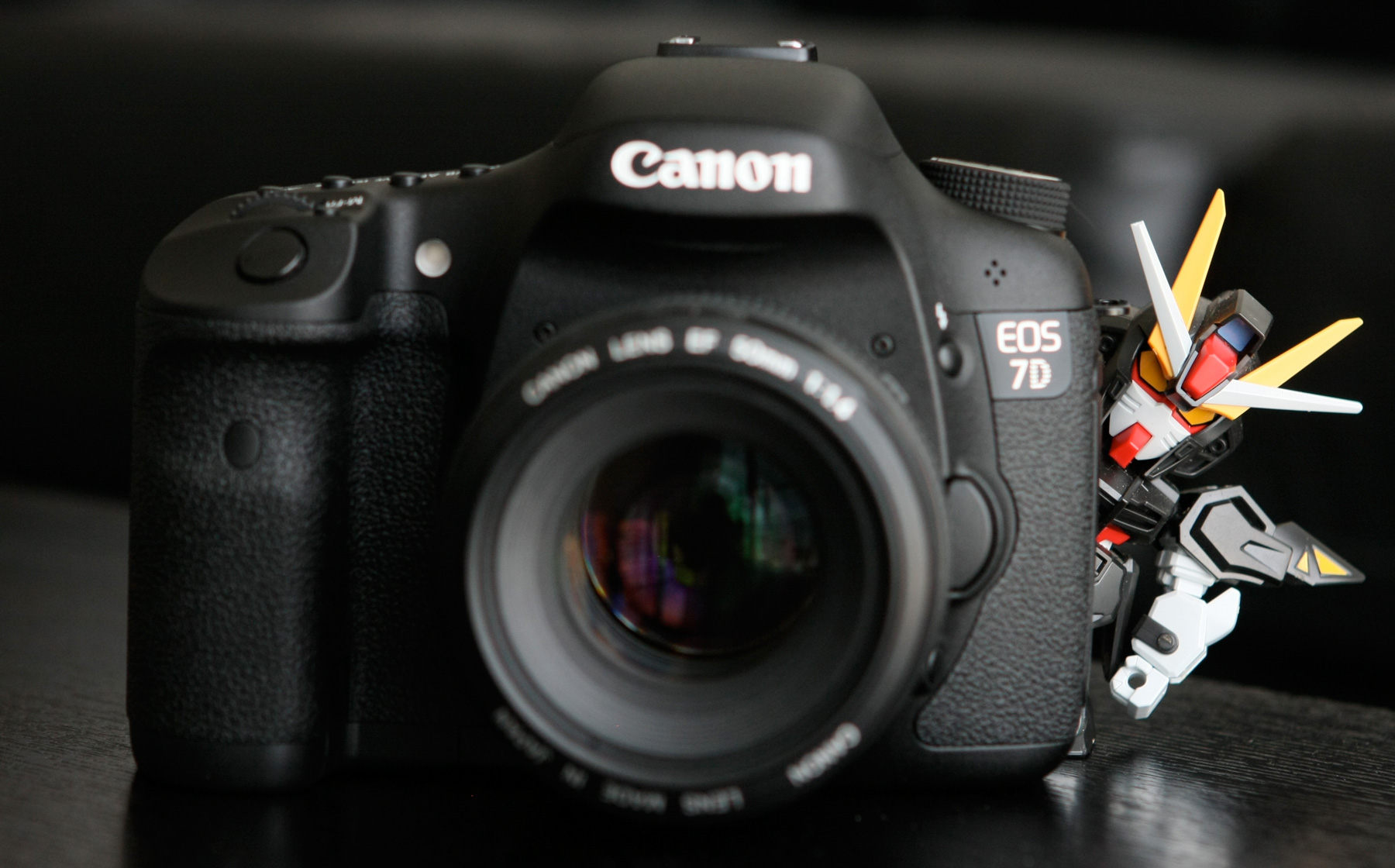 What you need to know about image indexing | Indulge