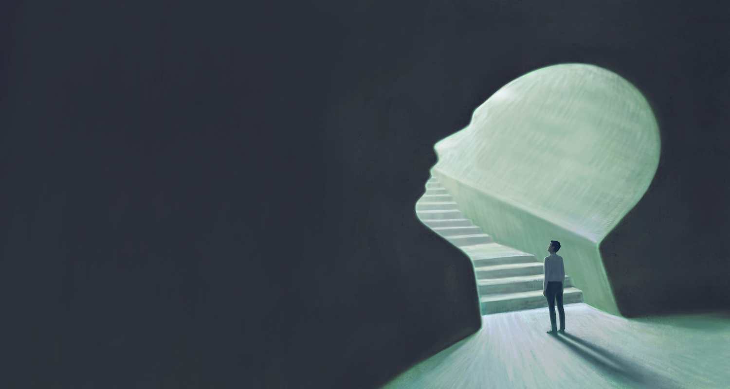 The importance of aligning AI with human values | Indulge